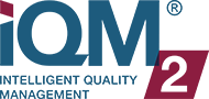 Intelligent Quality Management (iQM) | Werfen in China